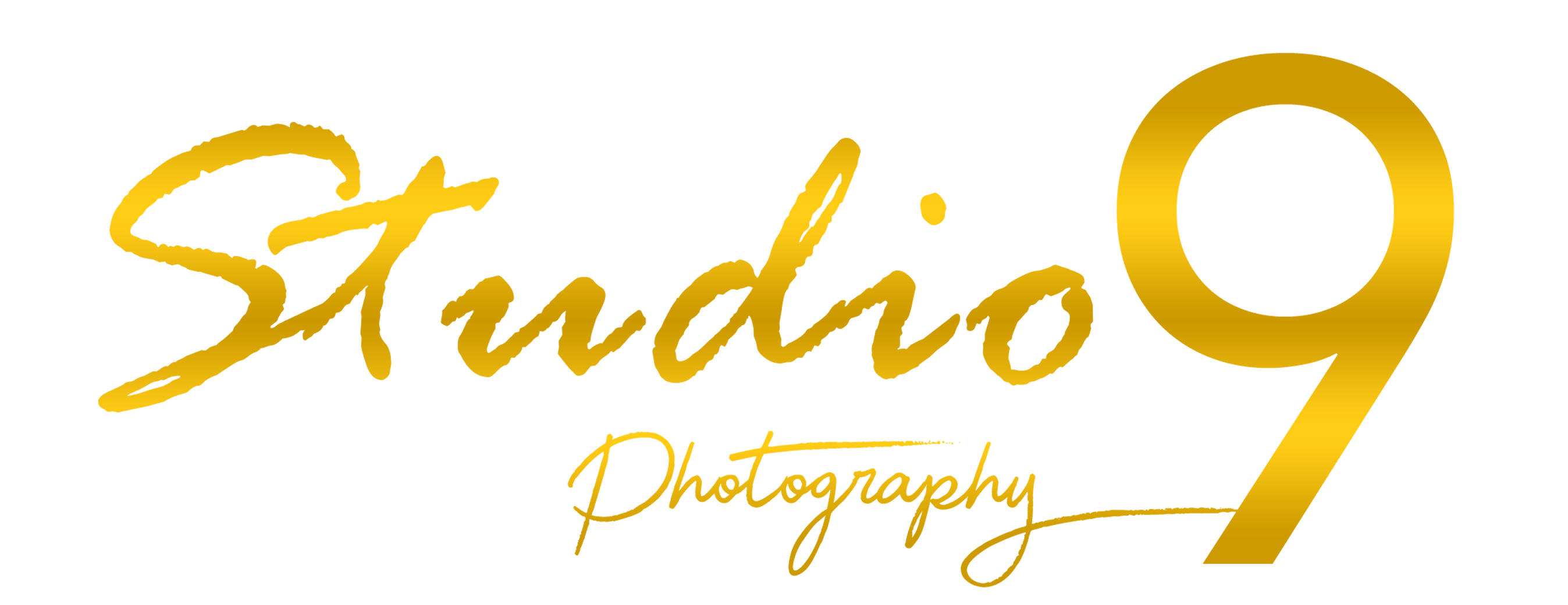 Studio9 Amit – Best Photography and Videography Services